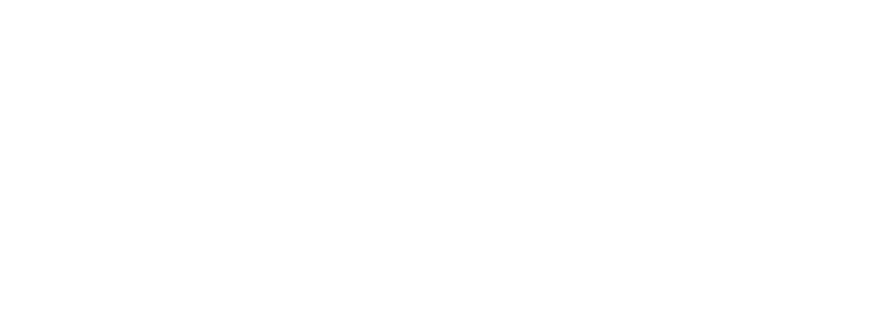 WSHE Ad Lead Form - formerly ISA